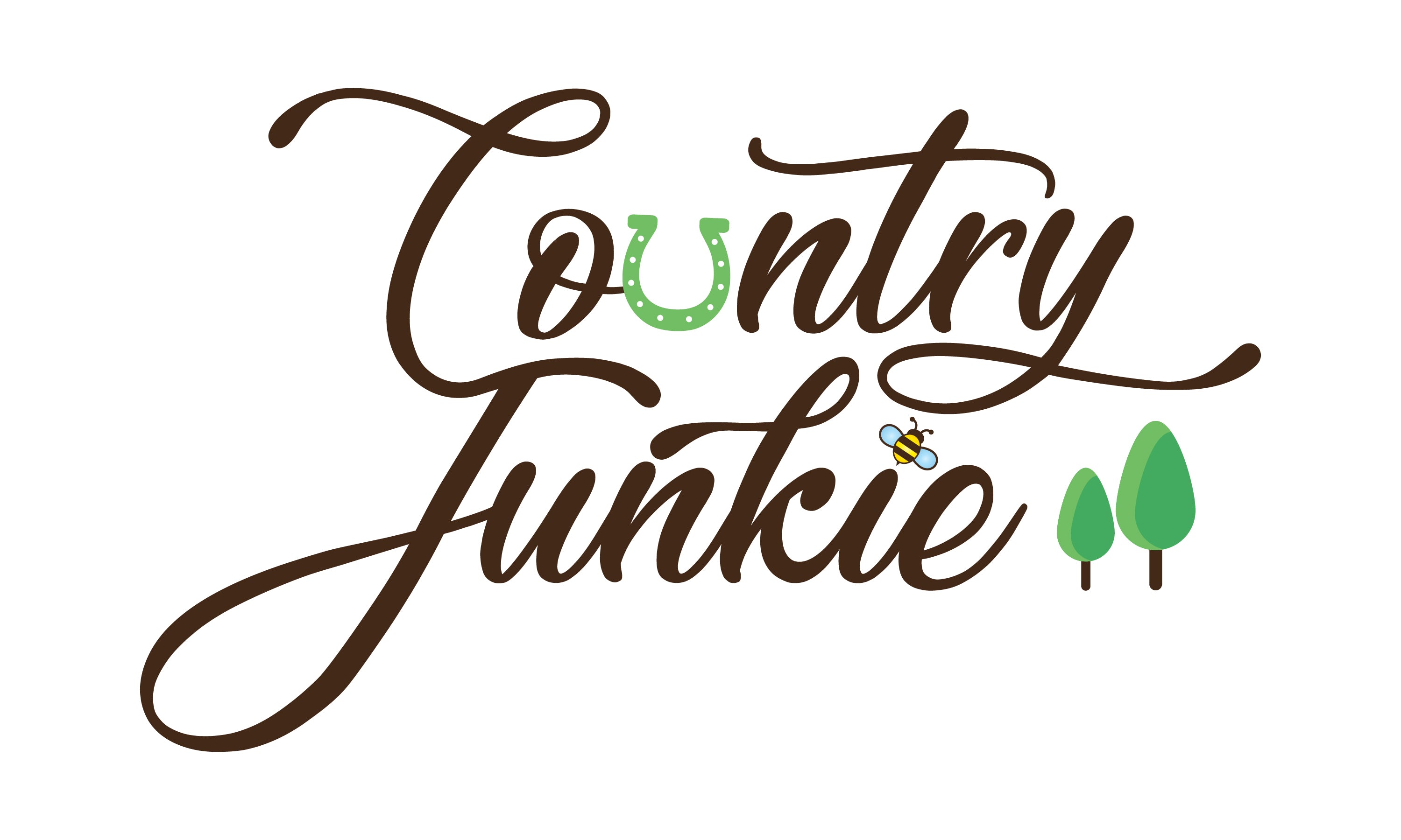 Create the Perfect Study Space: Mindset, Routine, and Scents For Focus ...